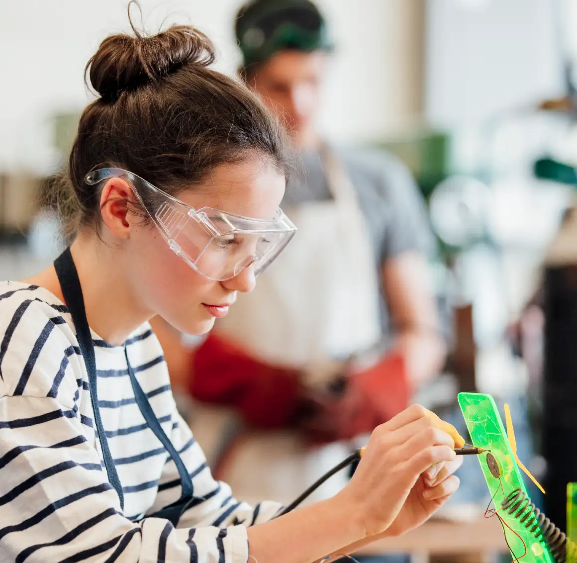 BVO Audit | Education Provider Audit | Student Fee Protection Audit