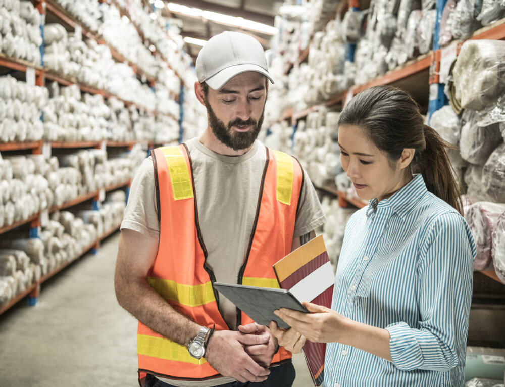 The 15 key responsibilities of a Not For Profit treasurer - BVO AUDIT